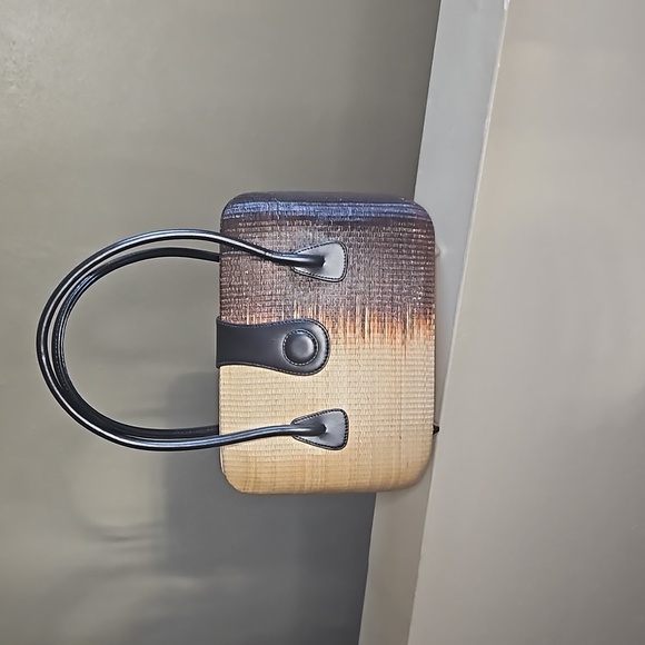 Le Sac | Bags | Le Sac | Poshmark